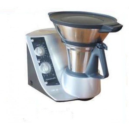 Thermomix TM-21