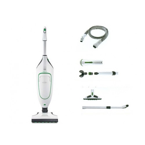 Vorwer VK 200